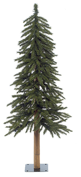 Alpine - Display Group