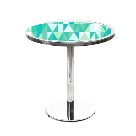 Gramercy Custom - Display Group