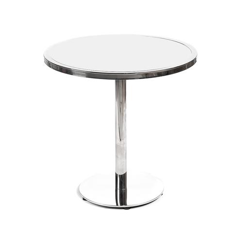 Gramercy Dining Table - Display Group