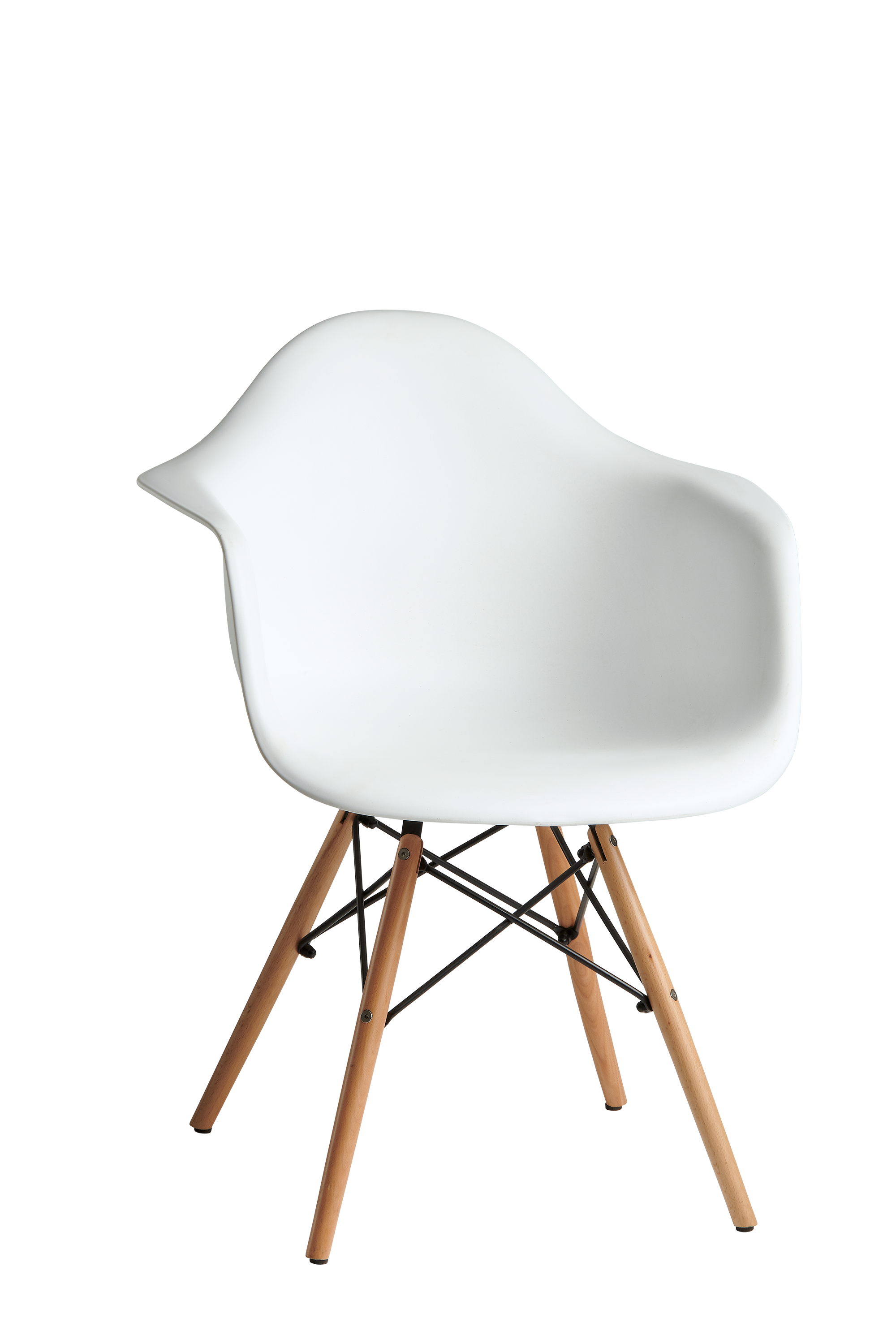 Kaiser Chair - Display Group