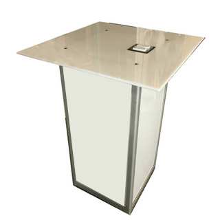 Charging Furniture Archives - Display Group