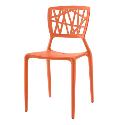 Phoenix - Orange - Display Group